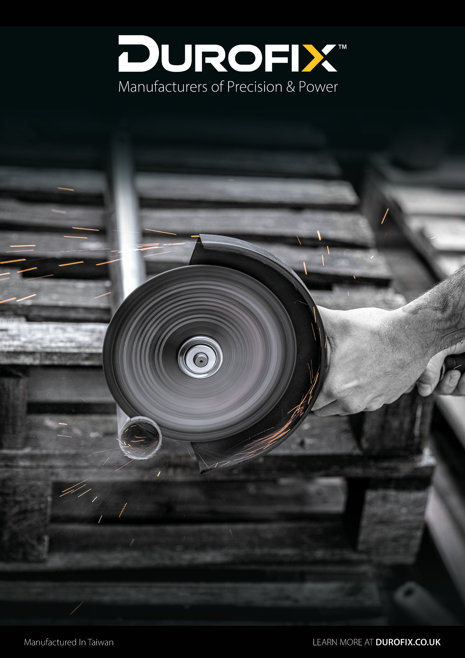 latest catalogue please download our latest catalogue on pro assembly ...