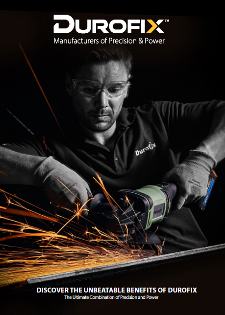 why durofix discover the unbeatable benefits of durofix download