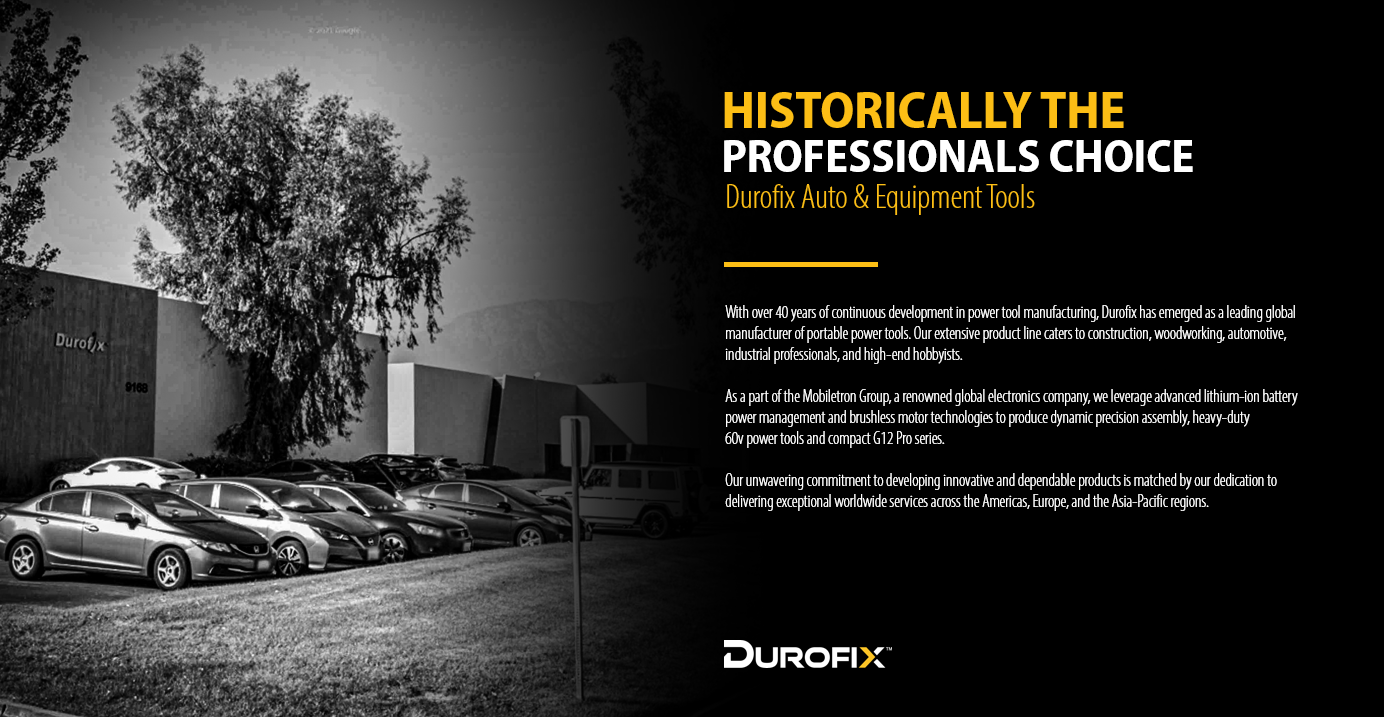 durofix company presentation click here to download our durofix company ...